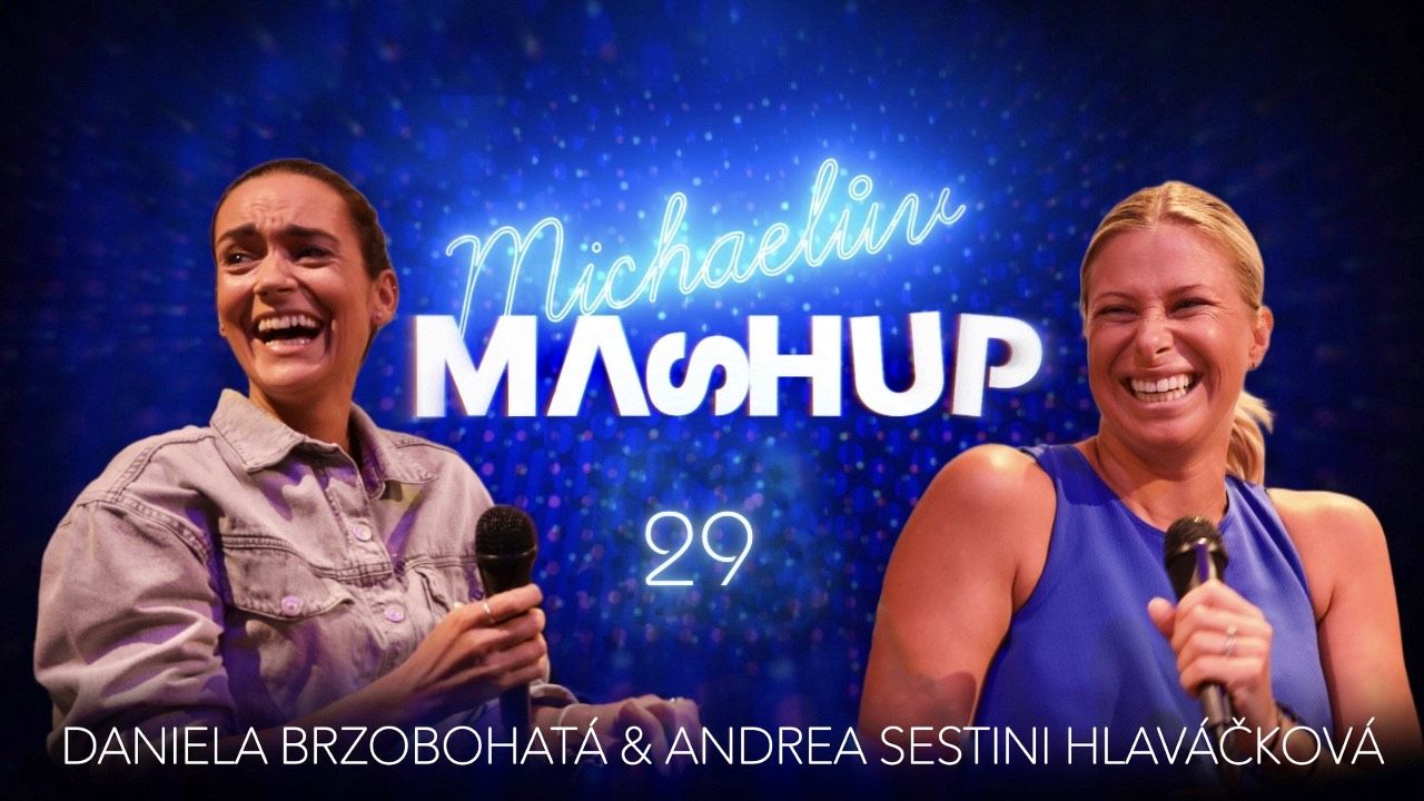 Politika mě přestala bavit. Nálada ve společnosti je čím dál ...