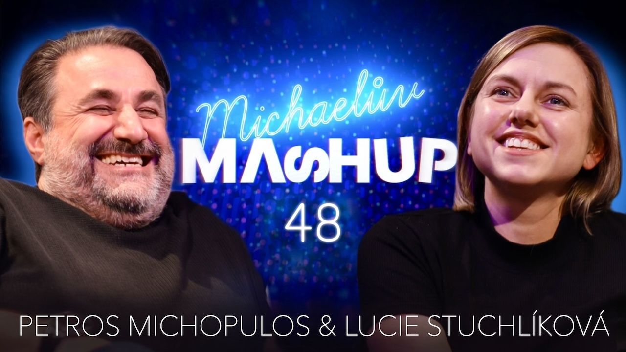 Schillerová a TikTok, hlášky i kampaně. Kdo je hujer v ANO? Stuchlíková ...